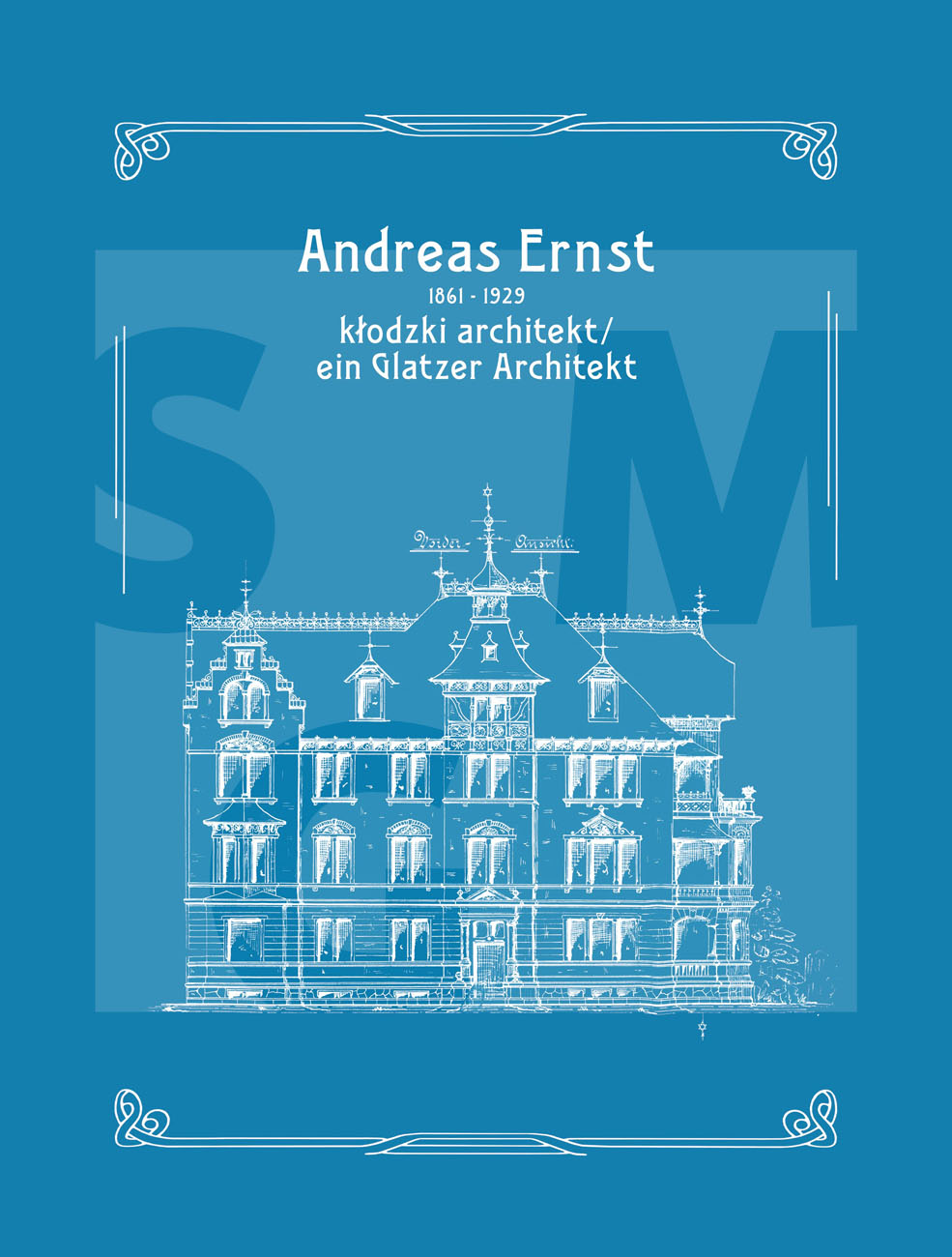 Andreas Ernst: Schlesisches Museum zu Görlitz